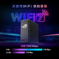 天翼网关TEWA-700G桥接模式，使用路由拨号_路由器_什么值得买