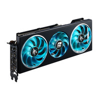 网传丨AMD RX 7500 核心配置出炉，“刀”的不多，130W功耗_显卡_什么值得买