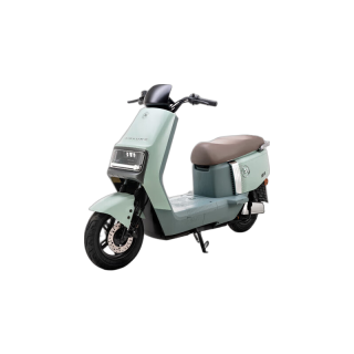 AIMA 爱玛 卫士AB51 长续航电动自行车 TDR8106Z【报价 价格 评测 怎么样】 -什么值得买