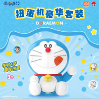 TNTSPACE潮流玩具_TNTSPACE DORA5代百无禁忌系列盲盒多少钱-什么值得买