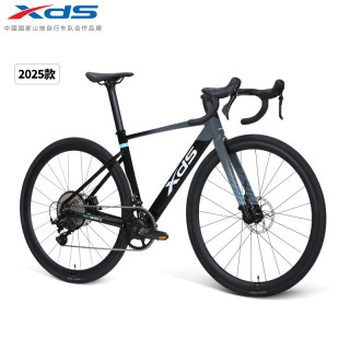 XDS 喜德盛 公路自行车 AD350【报价 价格 评测 怎么样】 -什么值得买