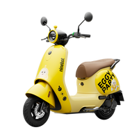 九号Q85c，真的那么智能？_电动车_什么值得买