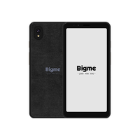 胖·评测｜Bigme大我B751C，7寸AI多模办公本亲测体验_电子书阅读器_什么值得买
