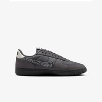 聊聊最近大火的“NIKE 定制服务”，连限量配色球鞋也能复制？_休闲运动鞋_什么值得买