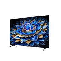 T7H升级款，T7K重磅来袭，超详细参数解析告诉你到底值不值得买_液晶电视_什么值得买