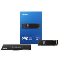 三星PM9A1固态硬盘再升级固件7801提升性能_固态硬盘_什么值得买