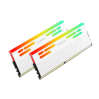 镁光C9BJZ颗粒内存，轻松上4000+频率_内存_什么值得买