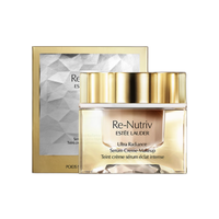 雅诗兰黛DW持妆粉底液17#象牙白（1W1）30ml_粉底液_什么值得买