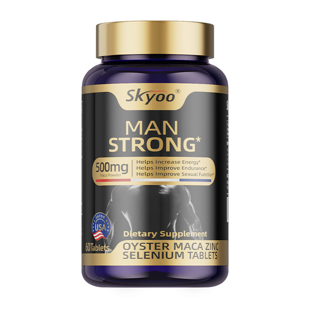 【skyoo】skyoo商城_skyoo是什么牌子