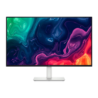 我的第一台4K显示器，飞利浦279P1FR初体验_显示器_什么值得买