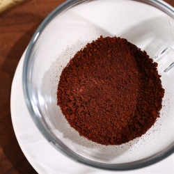 AGF速溶咖啡_AGF 醇和浓香混合 速溶黑咖啡 140g多少钱-什么值得买