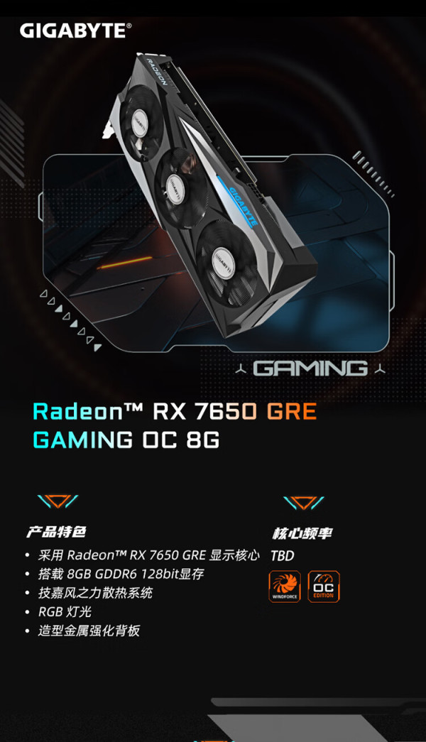 验证中心 | 什么值得买