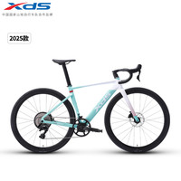 24款ad350配置_公路车_什么值得买