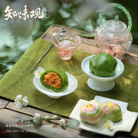 核桃布理奥斯Walnut Brios_饼干糕点_什么值得买