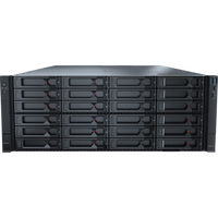 浪潮服务器SA5212M4的风扇更换40350规格12v静音横流风扇_服务器_什么值得买