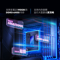 天玑9400 解析, 对比 天玑9300+, 骁龙8g3_CPU_什么值得买