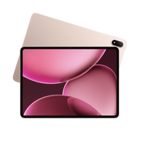 OPPO 发布 Pad 4 Pro 平板，高通骁龙8至尊版、13.2英寸3.4K原彩大屏国补2804元起_安卓平板_什么值得买