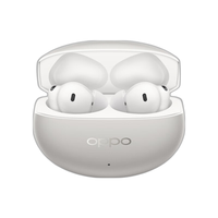 OPPO Enco Clip首测：重塑开放式耳机质价比_蓝牙耳机_什么值得买