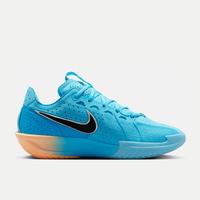 碳板加持，双层 ZoomX！实战鞋王 Nike GT Cut 3 Turbo 震撼登场_篮球鞋_什么值得买