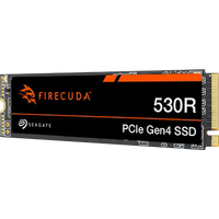固态硬盘的版本很多，PCIe4.0和5.0应该怎样选择？_固态硬盘_什么值得买