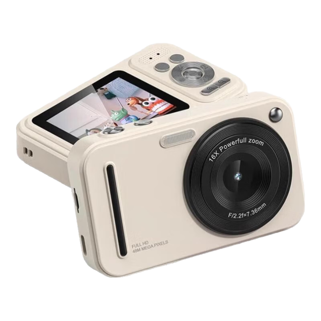 【KGKE】KGKE商城_KGKE是什么牌子