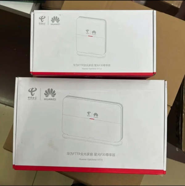 验证中心 | 什么值得买