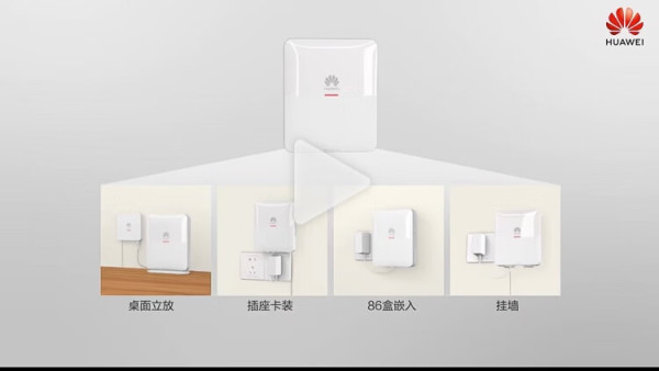 验证中心 | 什么值得买