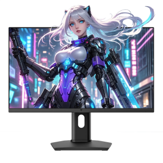 验证中心 | 什么值得买