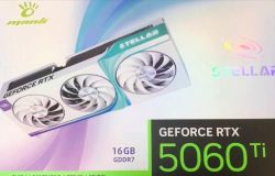 5060ti 16g多少钱-什么值得买