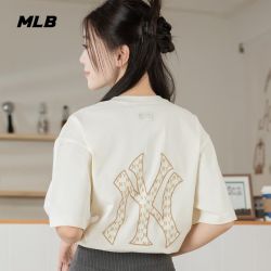 美国职棒大联盟运动T恤_MLB 新款 男款 休闲服 3ATSM0653多少钱-什么值得买