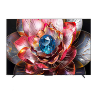 3000多拿下海信75E5NPro 安全下车_什么值得买