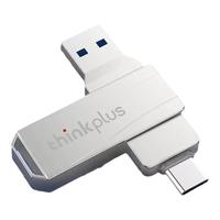 联想thinkplus u盘 usb3.1_U盘_什么值得买
