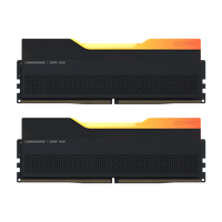 镁光C9BJZ颗粒内存，轻松上4000+频率_内存_什么值得买