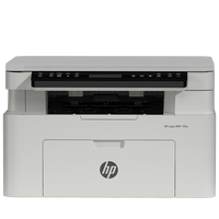 惠普彩色激光一体机 HP Color LaserJet Pro MFP 4301dw 4301fdw 4303dw 4303fdw 打印机 ...