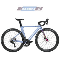 JAVA佳沃御夫座：3000元档入门公路车性价比之王 _公路车_什么值得买