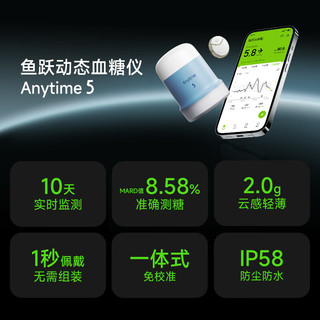 验证中心 | 什么值得买