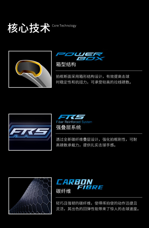 验证中心 | 什么值得买