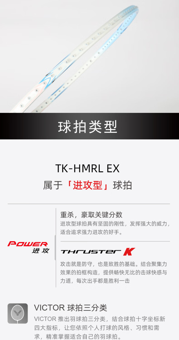 验证中心 | 什么值得买