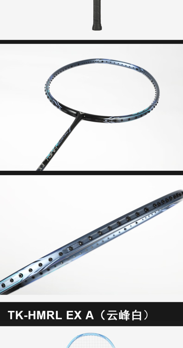 验证中心 | 什么值得买