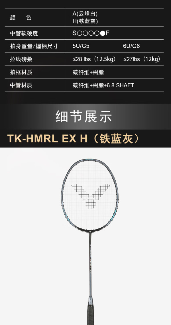 验证中心 | 什么值得买