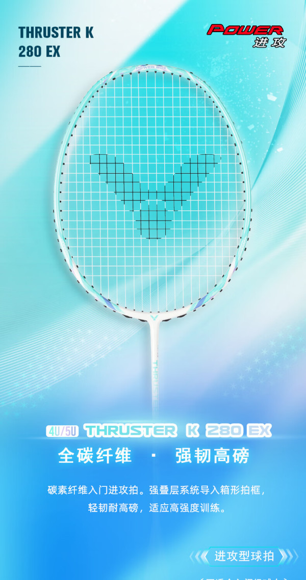 验证中心 | 什么值得买