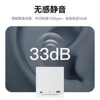 极致性价比可玩性极高小主机之NEC8_台式机_什么值得买