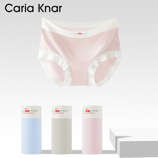 【凯卡娜】凯卡娜商城_CariaKnar是什么牌子