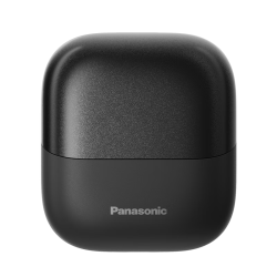 【省91.88元】松下电动剃须刀_松下 Panasonic 小方盒2.0剃须刀 Type-c 送男士 ES-CM31-K405多少钱-什么值得买