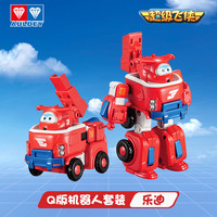 TNTSPACE潮流玩具_TNTSPACE DORA5代百无禁忌系列盲盒多少钱-什么值得买