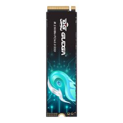 【省40.85元】固德佳固态硬盘_固德佳 GUDGA GVR M.2 NVMe PCIe3.0 512GB 2280 M2固态硬盘SSD ...