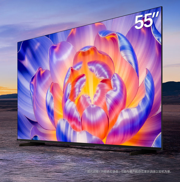 Hisense 海信 55E3NH-PRO 液晶电视 55英寸 4K【报价 价格 评测 怎么样】 -什么值得买