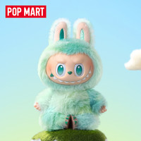 泡泡玛特潮流玩具_POP MART 泡泡玛特 寻找MOKOKO系列手办盲盒多少钱-什么值得买