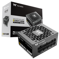 EMACHINES电脑电源_EMACHINES 宏碁acer AC1000额定1000W 金牌全模组电脑电源 ATX3.0电源 原生 ...