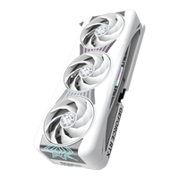 对标英伟达 A100：国产 GPU 沐曦 MXC500 成功点亮_显卡_什么值得买